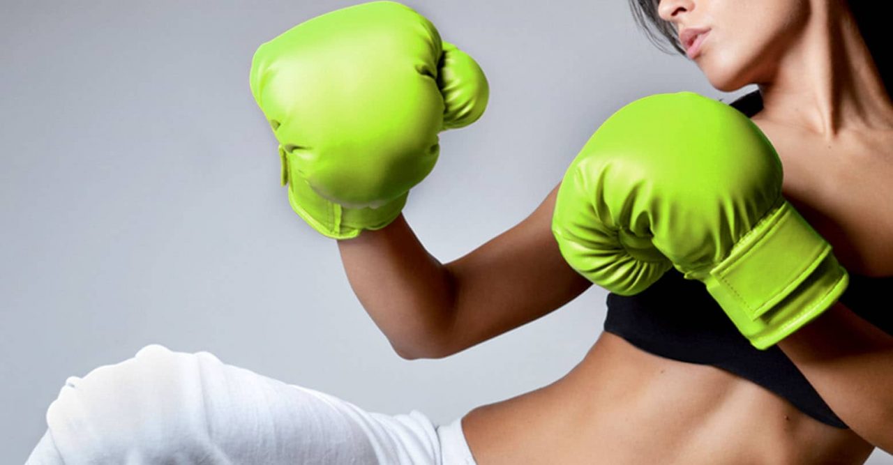 Body Boxe Oxypark Gisors - Cours collectifs cardio & musculation